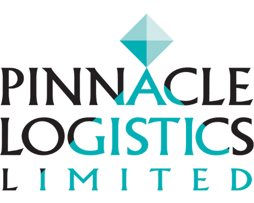 Services – Pinnacle Logistics